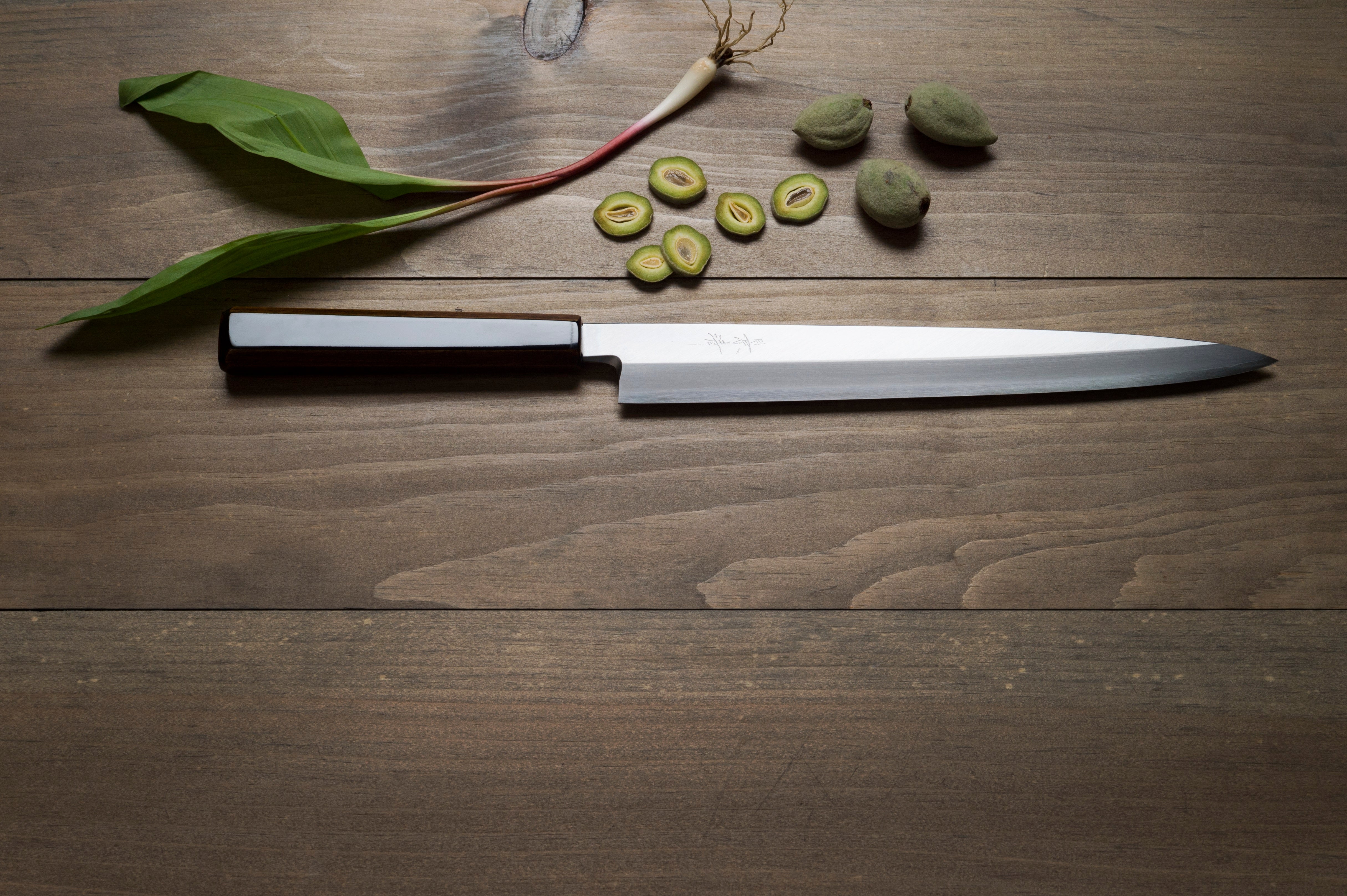 Essential Culinary Cutting Terms Every Chef Should Know – Chubo Knives