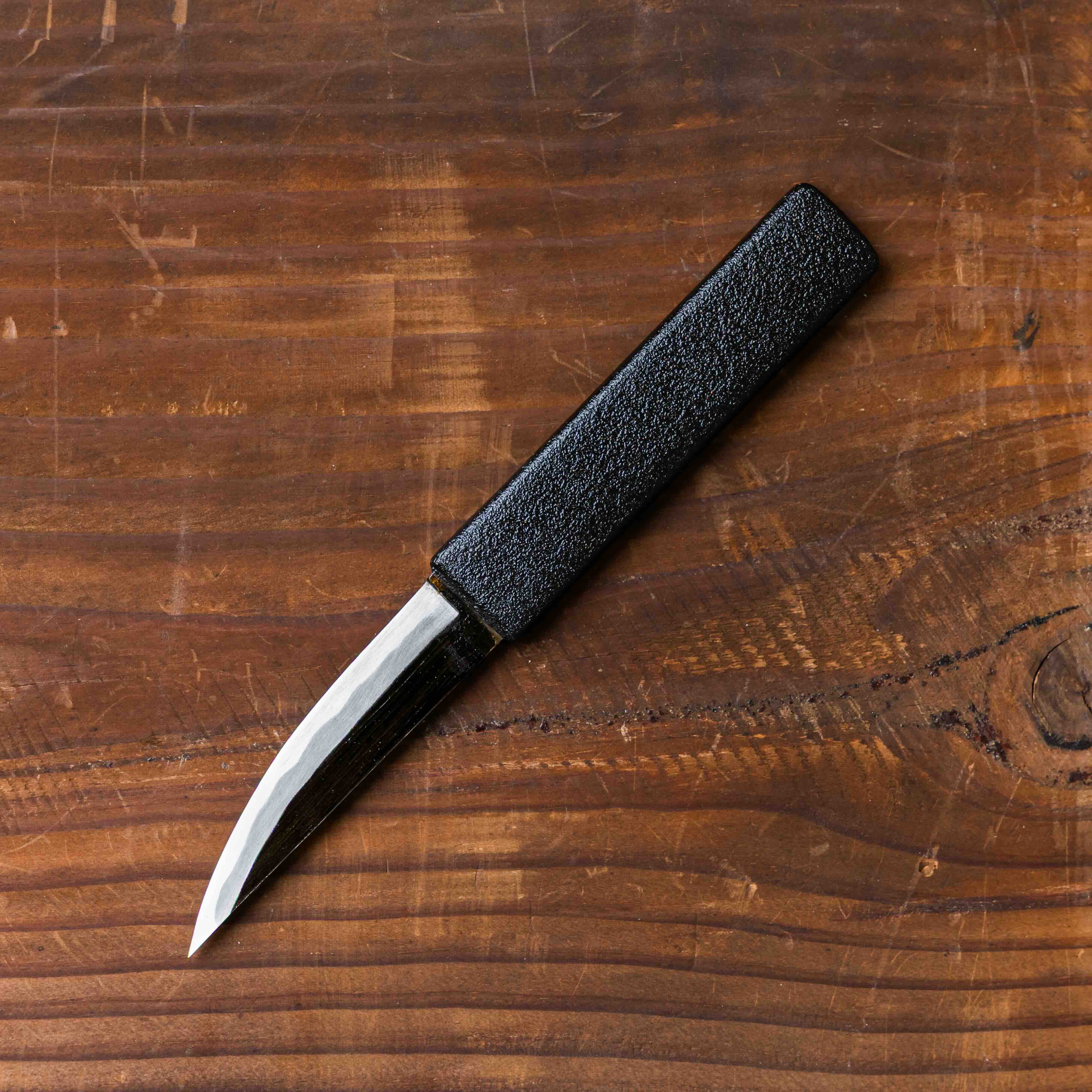 Takeda Knives for Sale | Chubo Knives