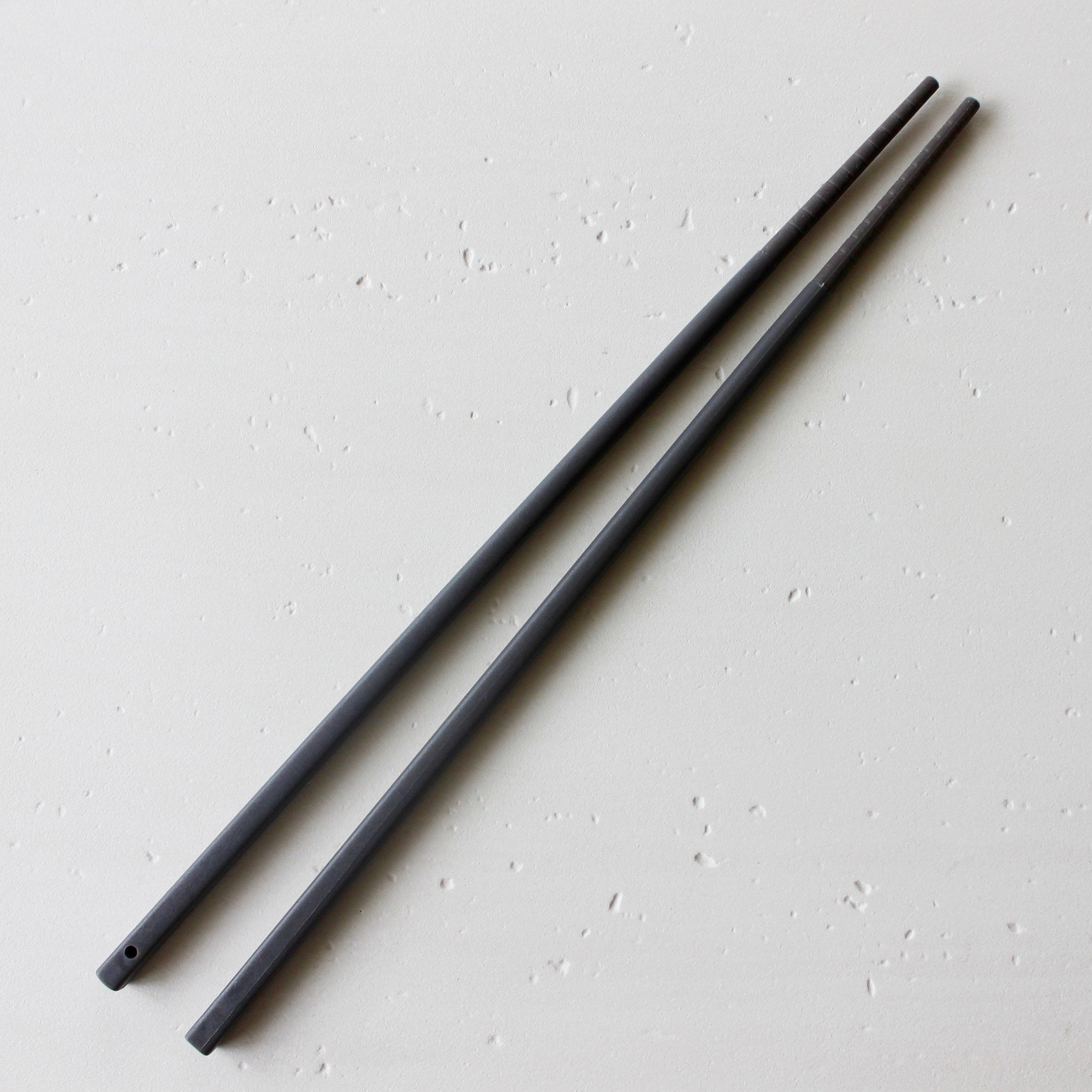 Silicone Cooking Chopsticks | Chubo Knives