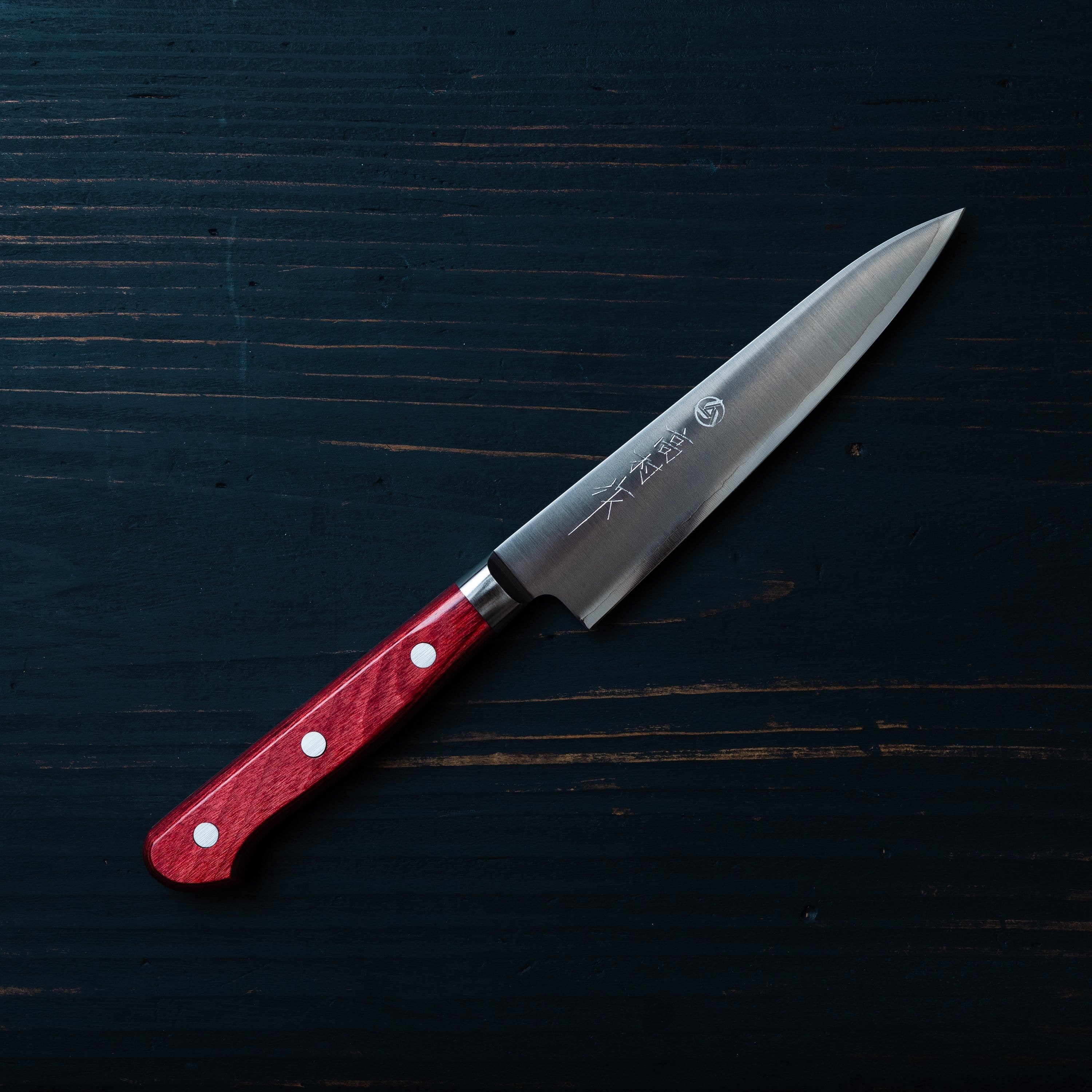 Shop Takamura Knives Online | Chubo Knives Shop Takamura Knives Online | Chubo Knives